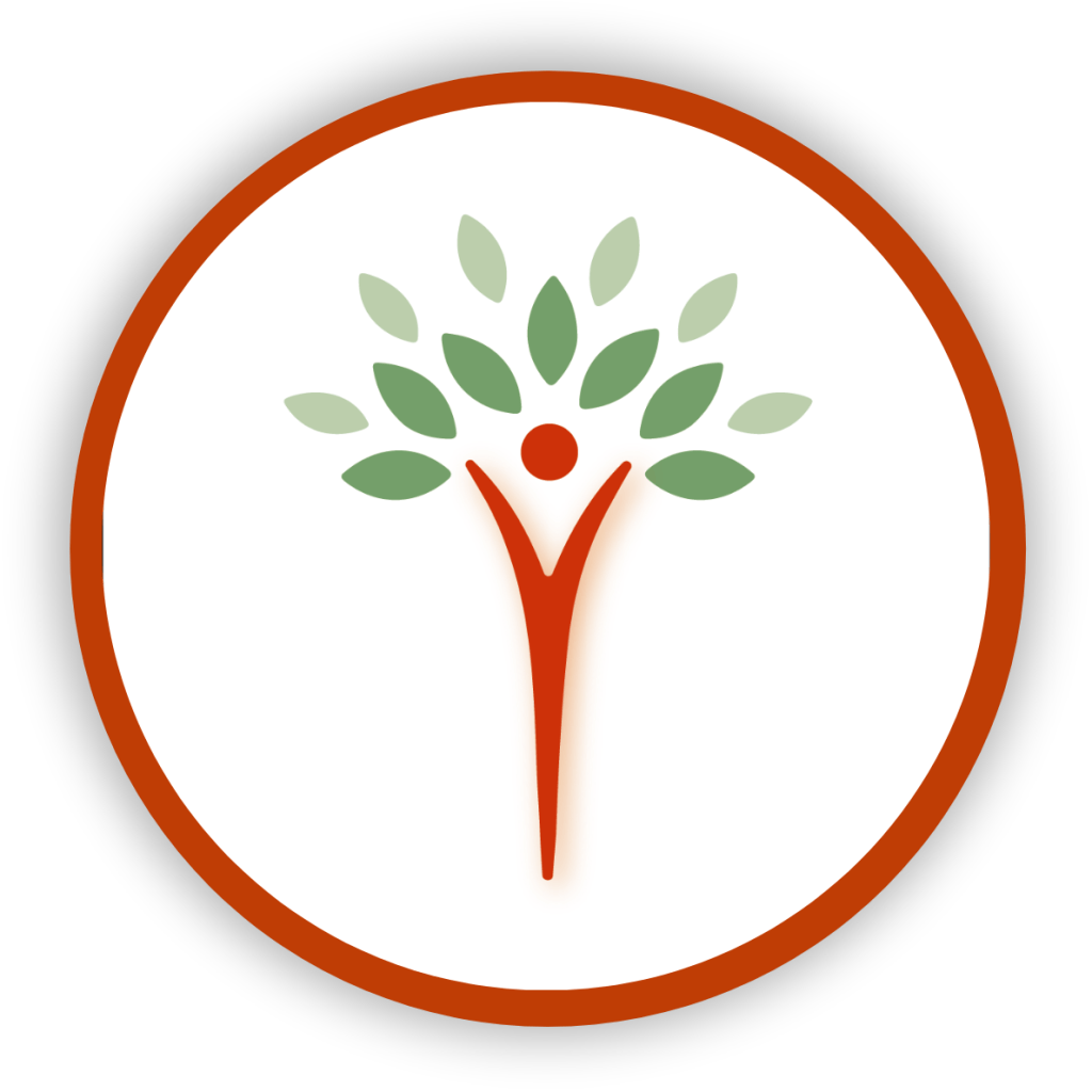 Dangers of delay: APVMA delays decision on paraquat & diquat ...